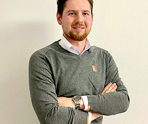 Golf at the highest level: »Quality works«