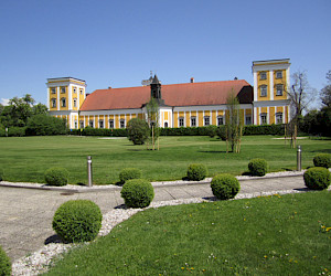 Golf at the highest level: »Quality works« - The Leading Golf Courses